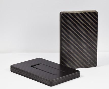 The Best Kickstarter Wallets [In Order Of Most Funded] - The Wallet Shoppe