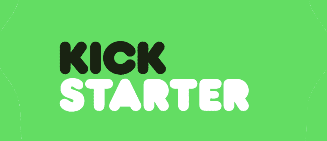 The Best Kickstarter Wallets [The 15 Most Funded!]