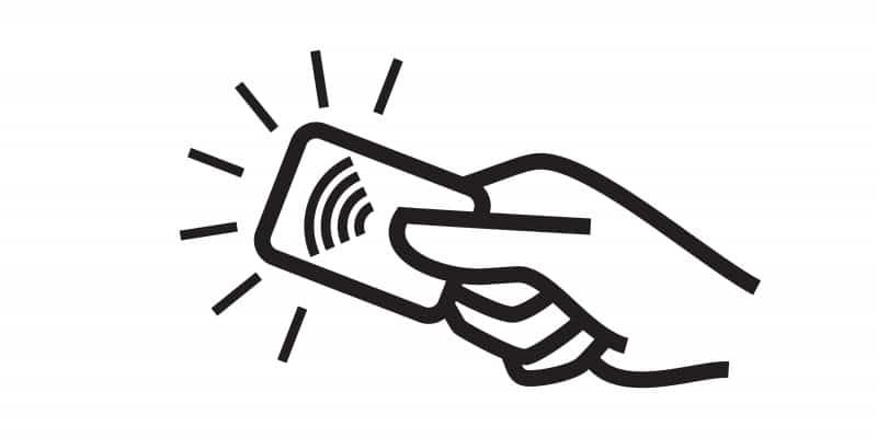 What Is RFID Blocking, And Do You Really Need It?