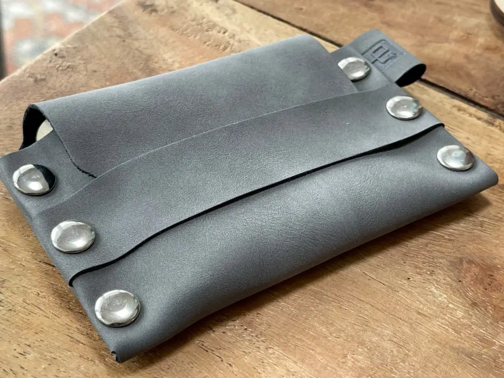 11 Unique Wallets 2024 [#8 Will Make You Nostalgic!]