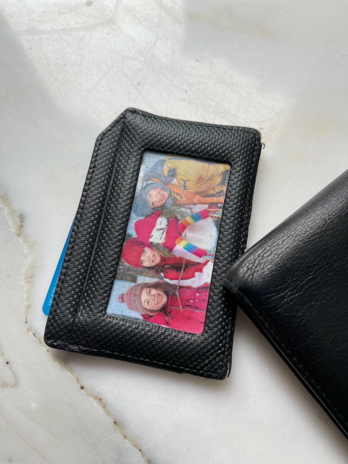 What Size Is a Wallet Photo? [There Are 2 Correct Answers!] – The ...